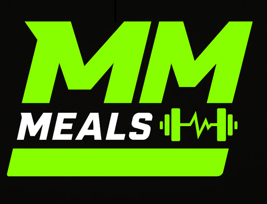 Movement Mission Meals